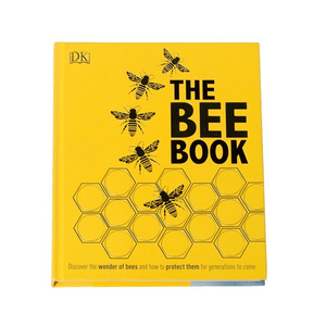 General Beekeeping | Beeline Supplies Ltd