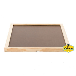 Hive Mats | Beeline Supplies Ltd